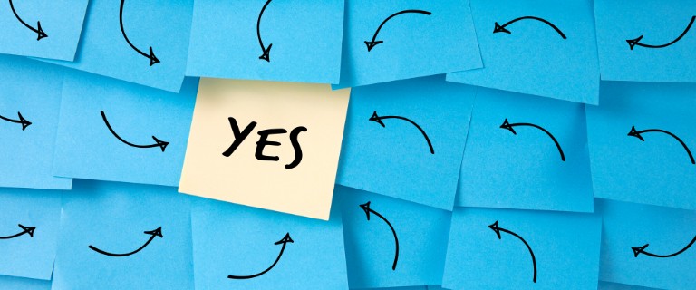 Make Better Hires by Asking Better Questions | InterviewPath