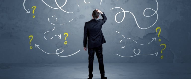 Embracing Ambiguity: Effectively Navigating the Uncertainties of ...