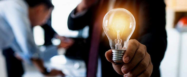 The Power of Curiosity: The Antidote for Complacency - Interview Path