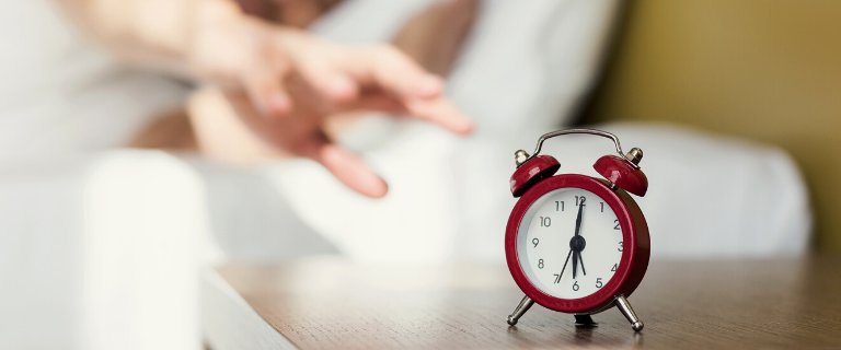 Hiring Accountable Employees - Workplace Culture | InterviewPath