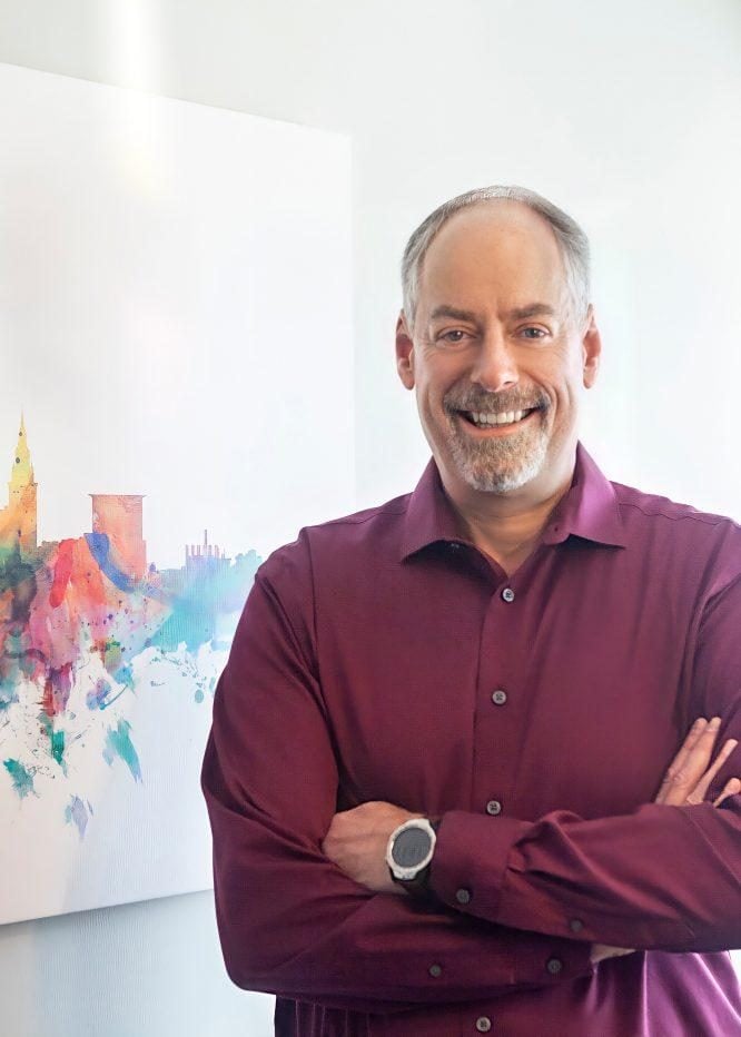 About Us - Leadership Team | InterviewPath