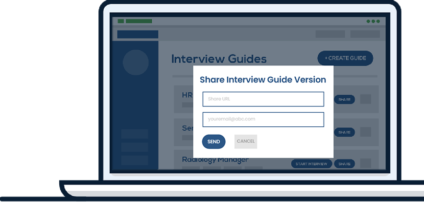 How it Works - Our Process | InterviewPath